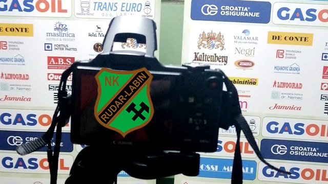 HNTV ove nedjelje prenosi utakmicu Oriolika i Rudara!